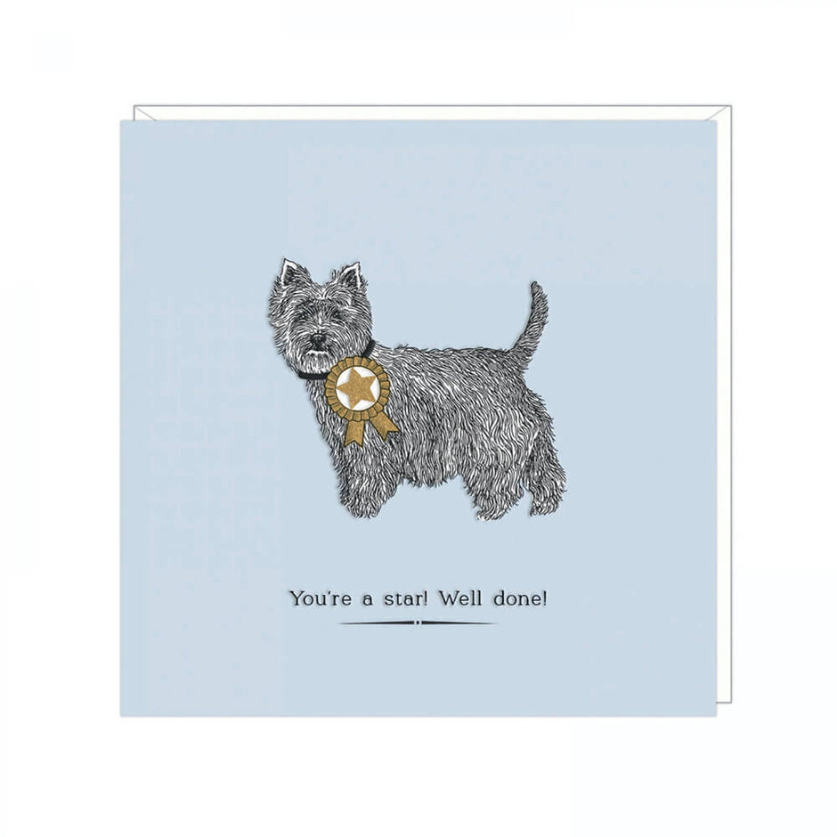 Well Done, Good Luck and Thank You Cards – Red Lobster Gallery